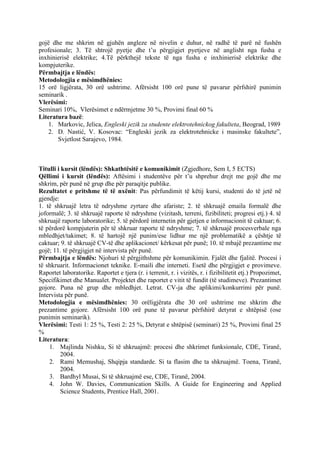 Planeprogrami_Elektroenergjetika.pdf