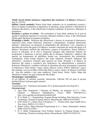 Planeprogrami_Elektroenergjetika.pdf