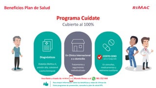 Plan EPS Rimac Moquegua peruuuuuuuuuu.pdf