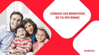 Plan EPS Rimac Moquegua peruuuuuuuuuu.pdf