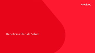 Plan EPS Rimac Moquegua peruuuuuuuuuu.pdf