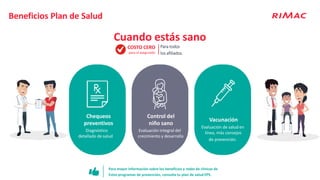 Plan EPS Rimac Moquegua peruuuuuuuuuu.pdf