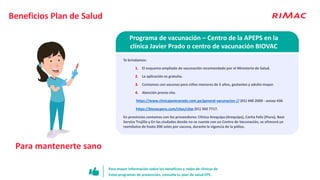 Plan EPS Rimac Moquegua peruuuuuuuuuu.pdf