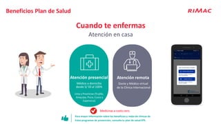 Plan EPS Rimac Moquegua peruuuuuuuuuu.pdf