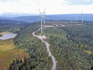 Planering och infrastruktur. Anna Åberg, SGU | PPTX