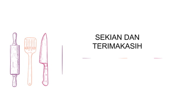 PLANER PMT BAHAN PANGAN LOCAL kab bener meriah.pptx PLANER PMT BAHAN PANGAN LOCAL kab bener meriah.pptx