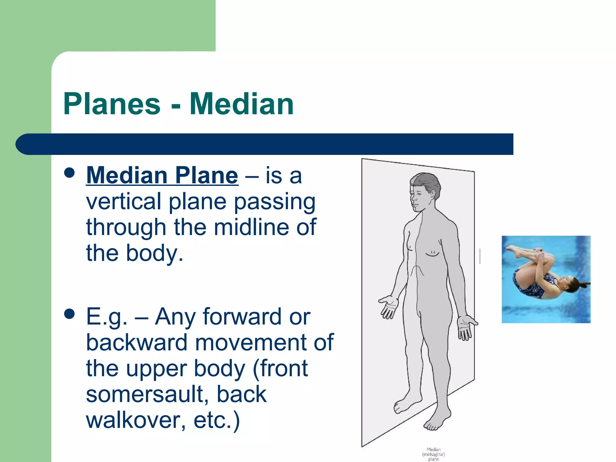 Planes | PPT