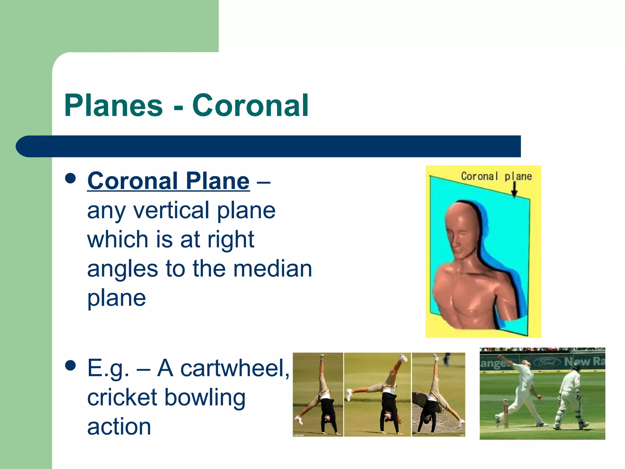 Planes | PPT