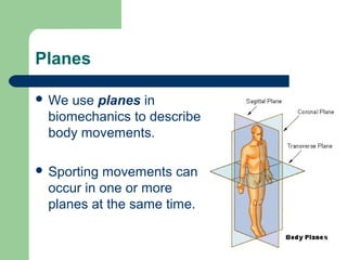 Planes | PPT