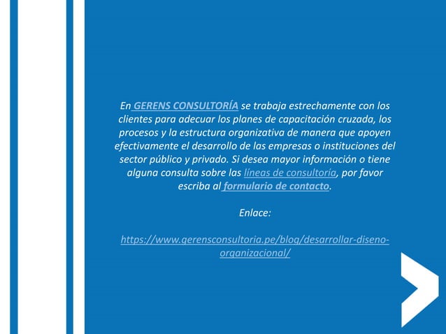 Aprenda sobre los planes de capacitación cruzada | PDF