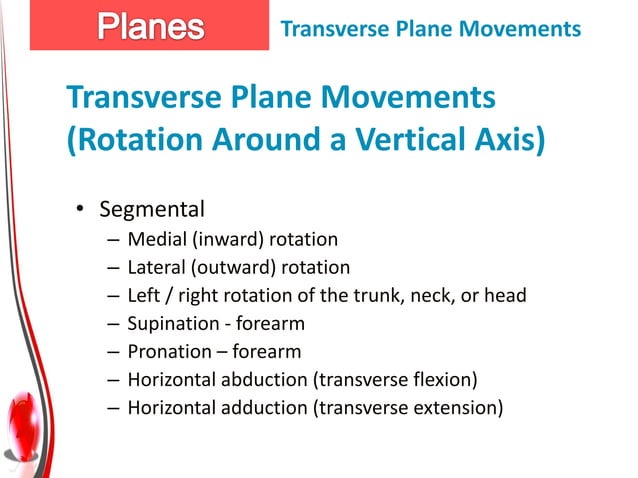 Planes & axes | PPTX | Death, Injury, or Military Conflict | Sensitive Topics