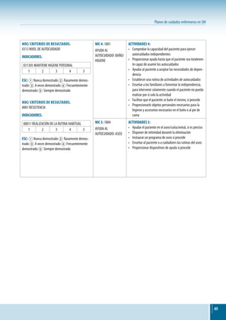Planes_de_Cuidados_Enfermeros_en_Salud_Mental.pdf