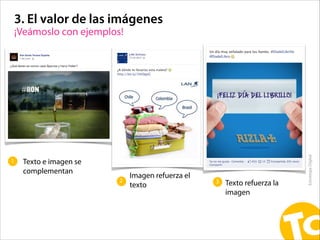 ¿Cómo hacer un buen plan editorial? | PDF