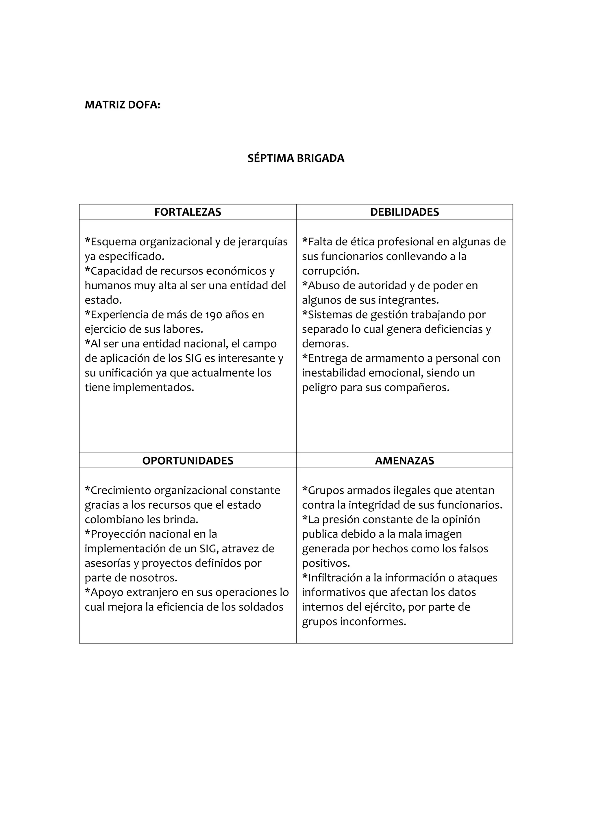 Planes Estrategico Ok Pdf