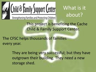 Planes for prevention | PPT