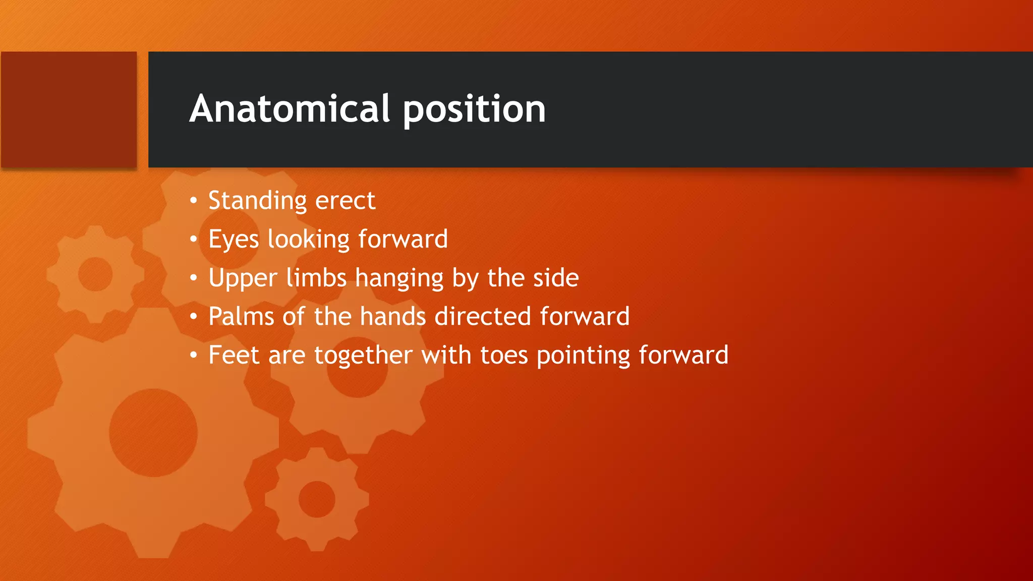 Planes of human body.pptx