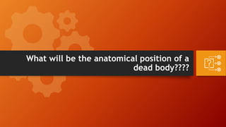 Planes of human body.pptx