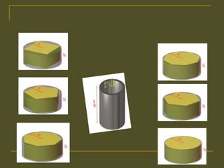 Shapes and Forms | PPT