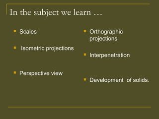 Shapes and Forms | PPT