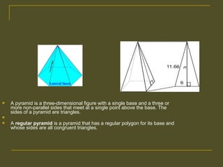 Shapes and Forms | PPT