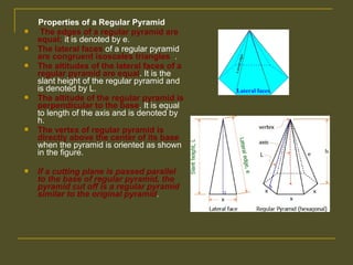 Shapes and Forms | PPT