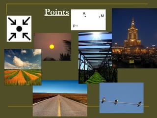 Shapes and Forms | PPT