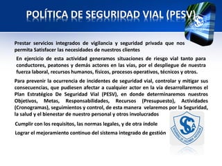 - PLANESTRATEGICO DE SEGURIDAD VIAL.pdf