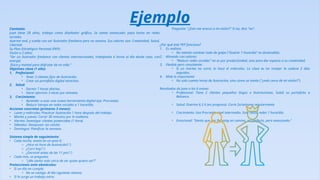 Plan estrategico personal y aspectos.pptx
