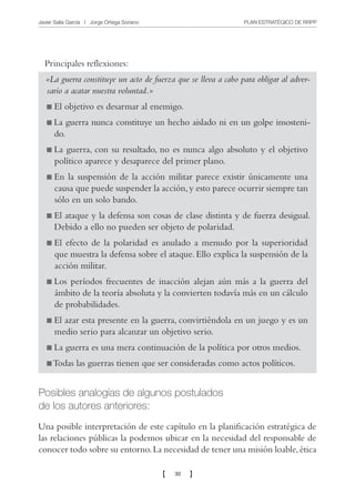PLAN ESTRATÉGICO DE RELACIONES PÚBLICAS.pdf