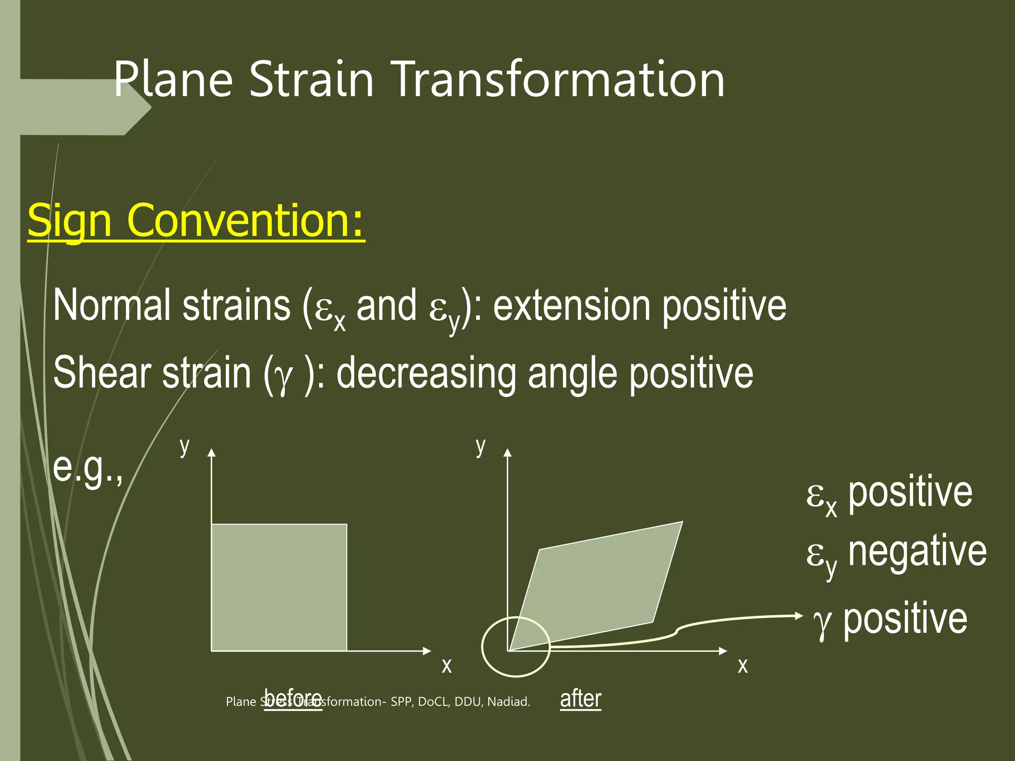 Plane Stress Transformation.pptx