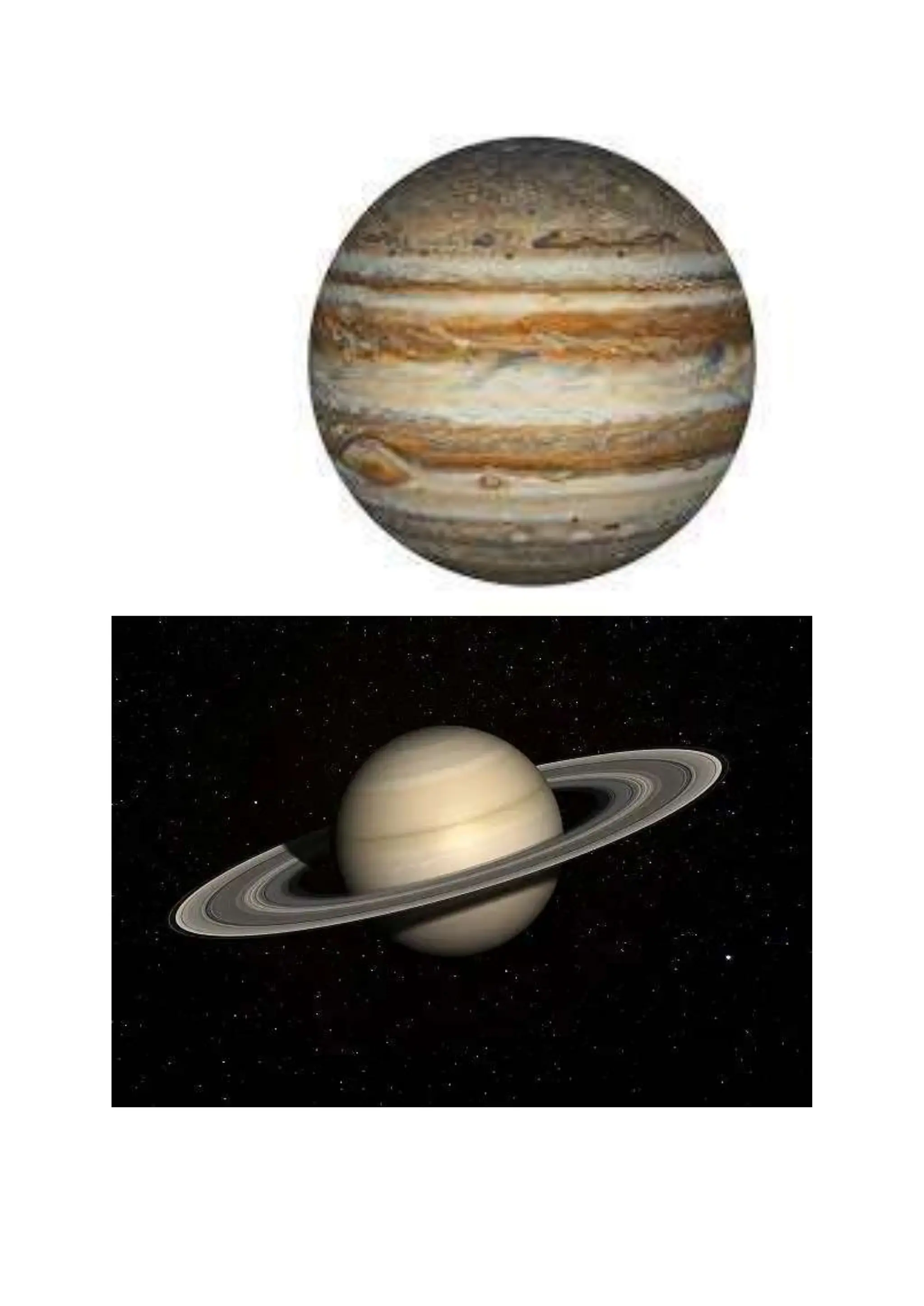 PLANET dalam susunan tata surya kelas 6.docx