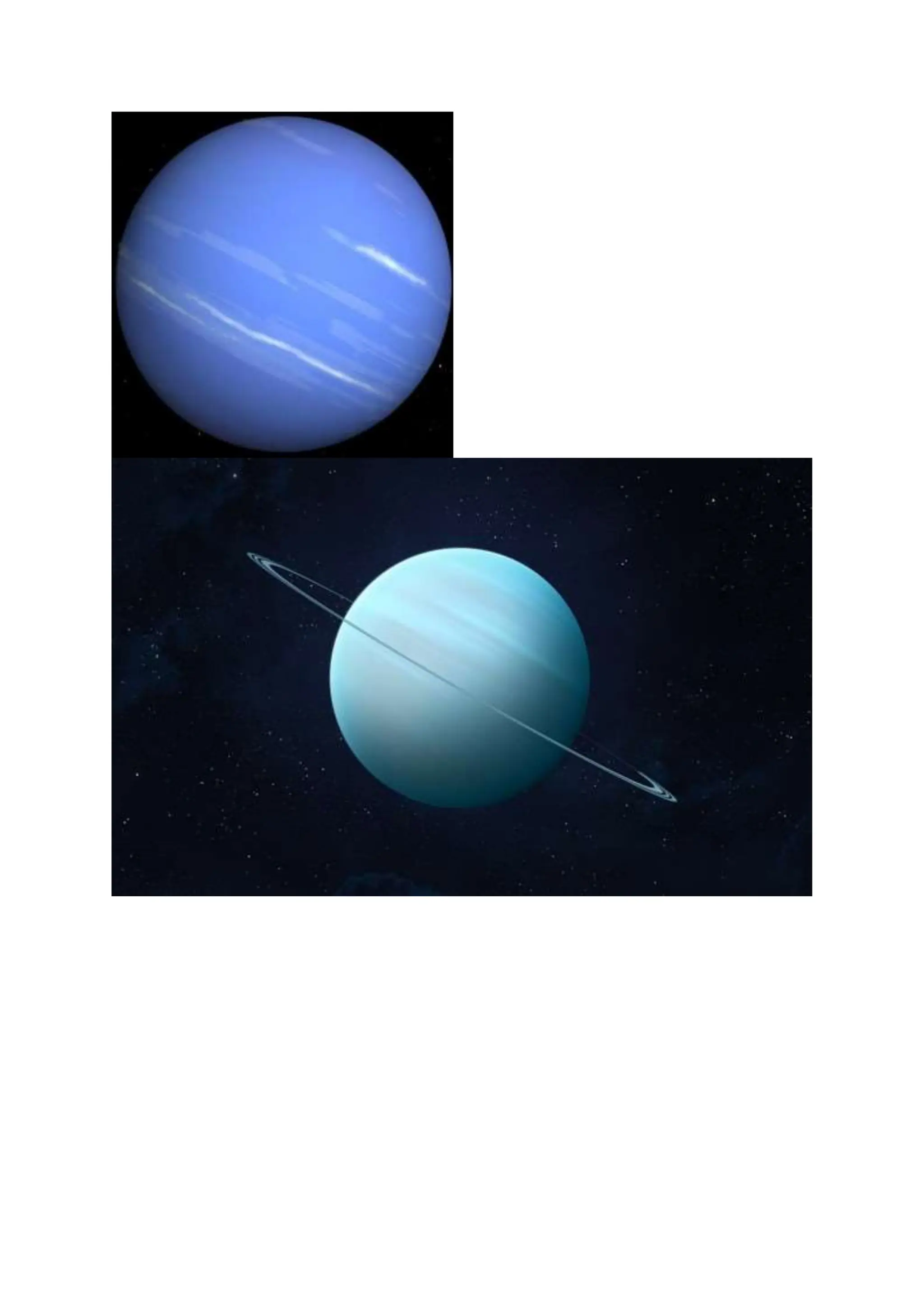 PLANET dalam susunan tata surya kelas 6.docx