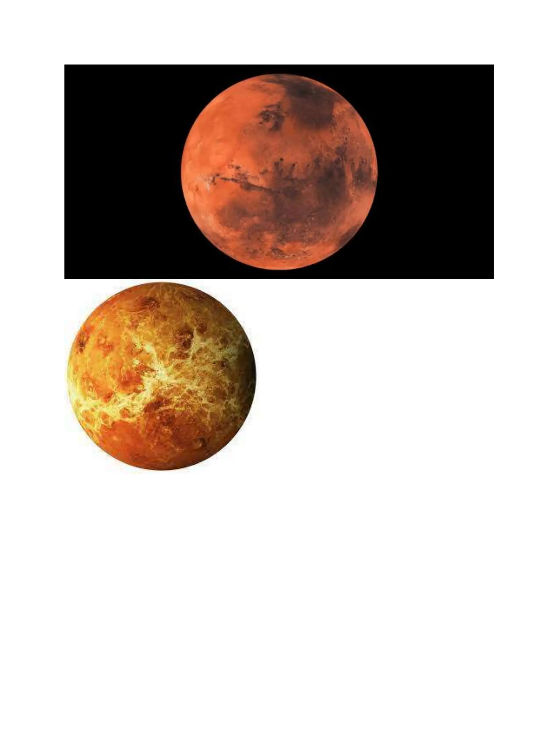 PLANET dalam susunan tata surya kelas 6.docx