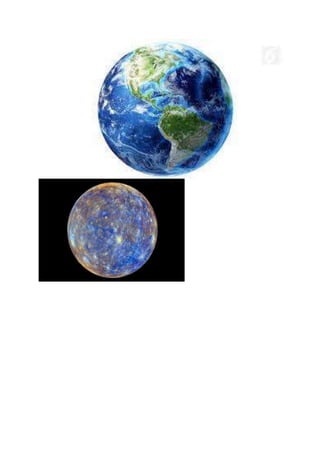 PLANET dalam susunan tata surya kelas 6.docx