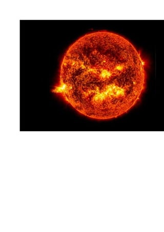 PLANET dalam susunan tata surya kelas 6.docx