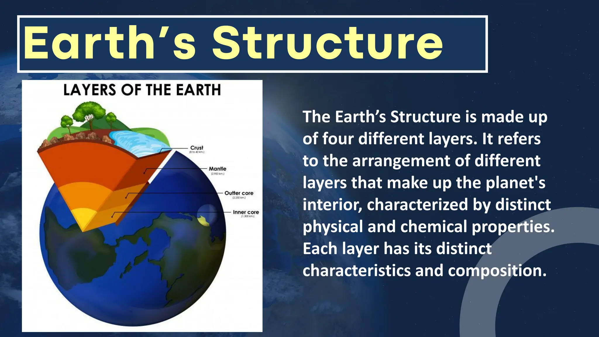 PLANET-EARTH.pdf | Free Download
