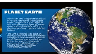 PLANET-EARTH.pdf