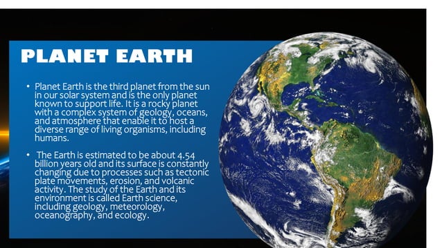 PLANET-EARTH.pdf