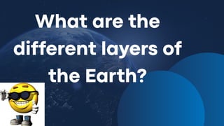 PLANET-EARTH.pdf