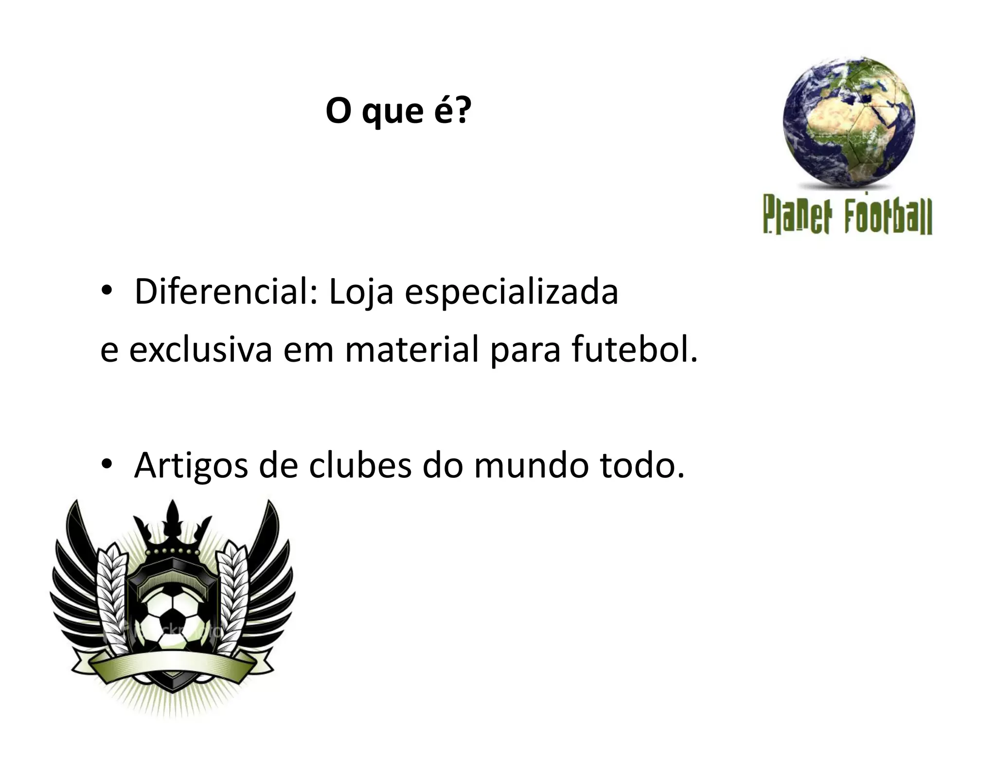 Planet Football | PDF