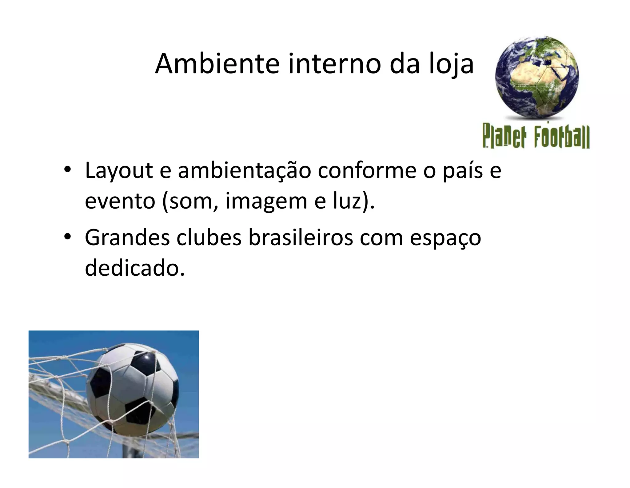 Planet Football | PDF