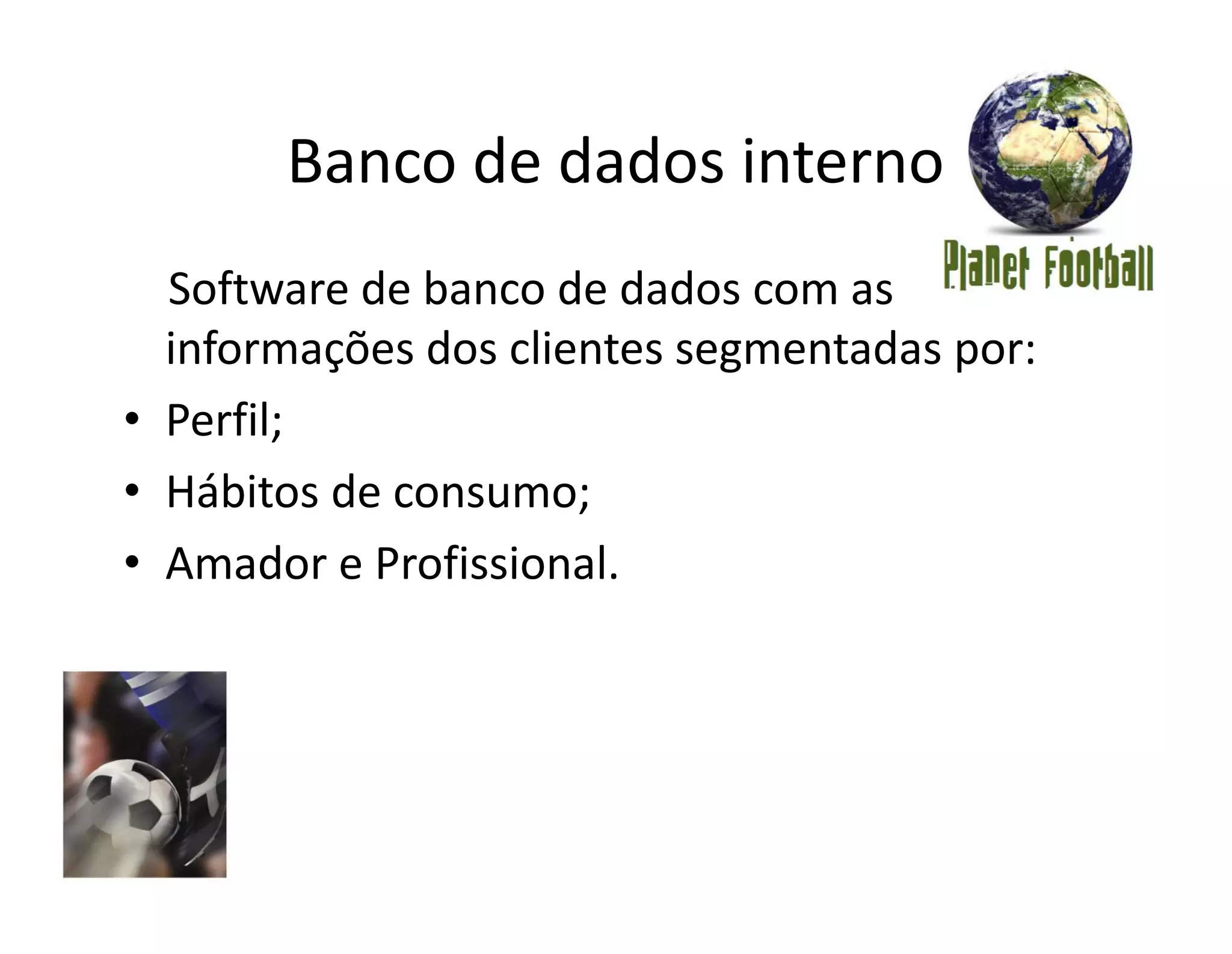 Planet Football | PDF