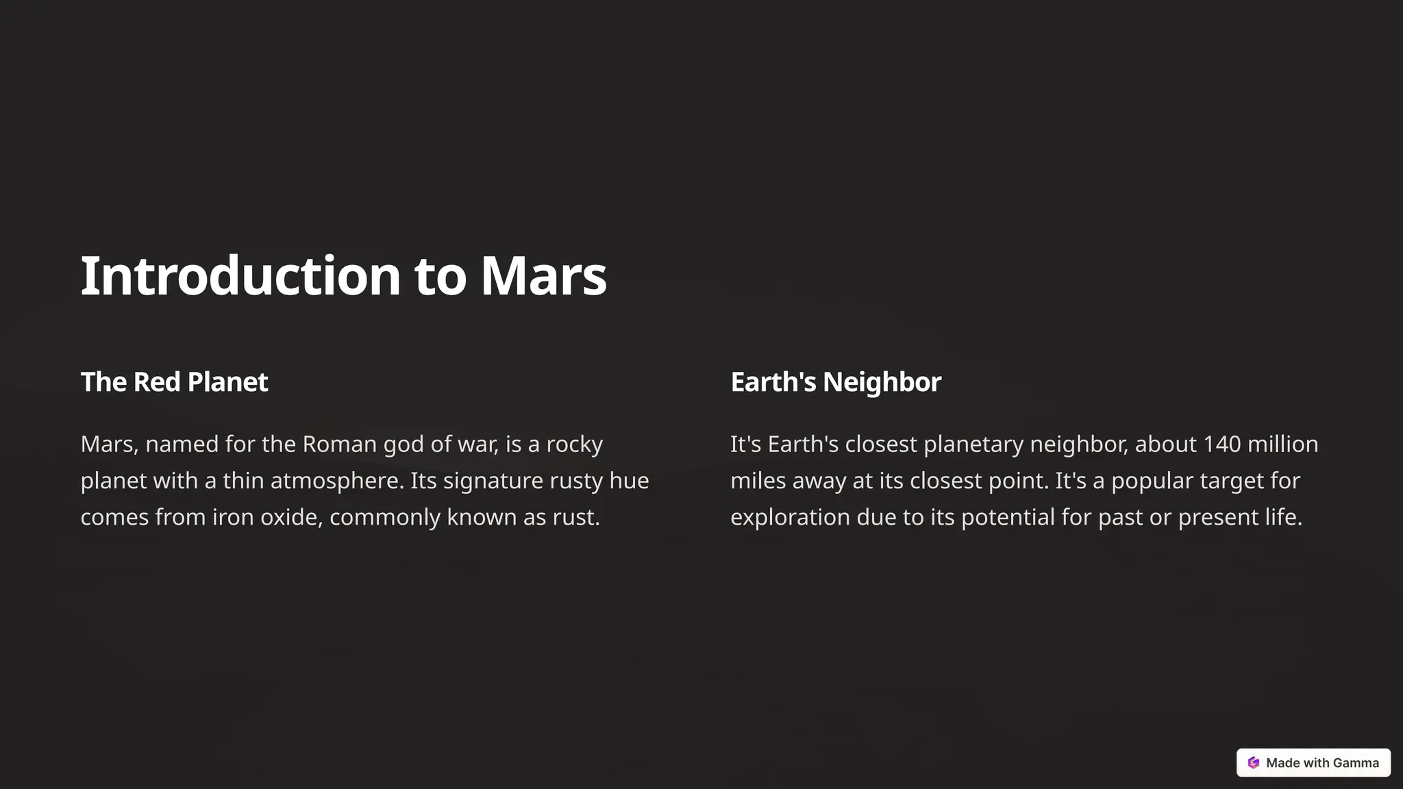 Planet-Mars-A-Journey-to-the-Red-Planet.pptx