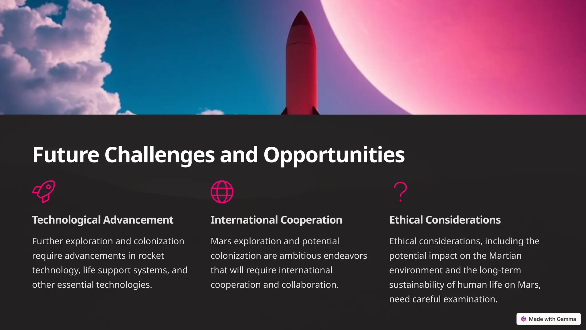 Planet-Mars-A-Journey-to-the-Red-Planet.pptx