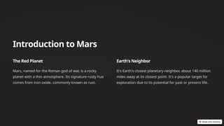 Planet-Mars-A-Journey-to-the-Red-Planet.pptx
