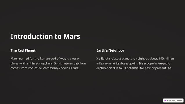 Planet-Mars-A-Journey-to-the-Red-Planet.pptx