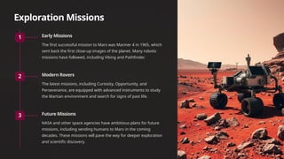 Planet-Mars-A-Journey-to-the-Red-Planet.pptx