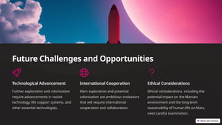 Planet-Mars-A-Journey-to-the-Red-Planet.pptx