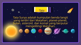 Planet-planet di Tata Surya Presentasi Ungu Ilustratif.pptx