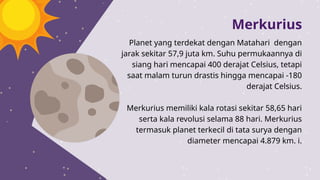 Planet-planet di Tata Surya Presentasi Ungu Ilustratif.pptx